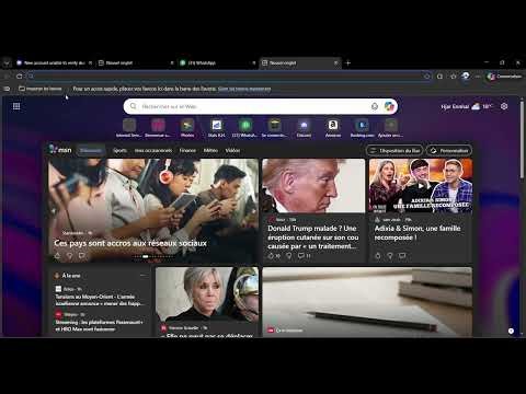 Discord support ticket id : 63798402