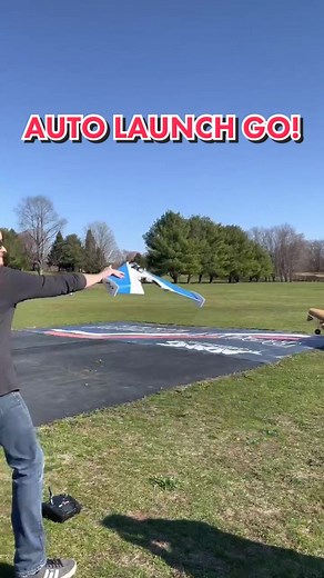 FT Aura 5: The Ultimate DIY Model Airplane for Beginners