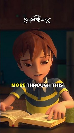 👀 What does it really mean to be a faithful witness for Jesus?