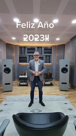 Ultimate Guide to High-Fidelity Audio with FLAC Files