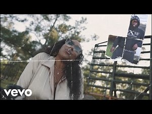 Prep Cashmere - BOOT WALK