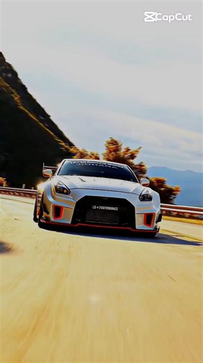 Nissan GT-R35 crazy edits #clutchedits,