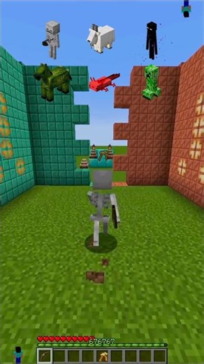 PLS DON'T CHECK THE SOUND!!💀💀