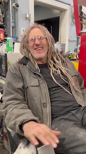 46K views · 852 reactions | Mike Hall's Favourite Canadian Model Car  #RustValleyRestorers #CanadianCars #dodgecharger #CarRestoration #ClassicCars #vintagecars | RustWorld TV | Facebook