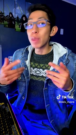 Convierte PDF a Word con Live PDF | Herramientas Digitales