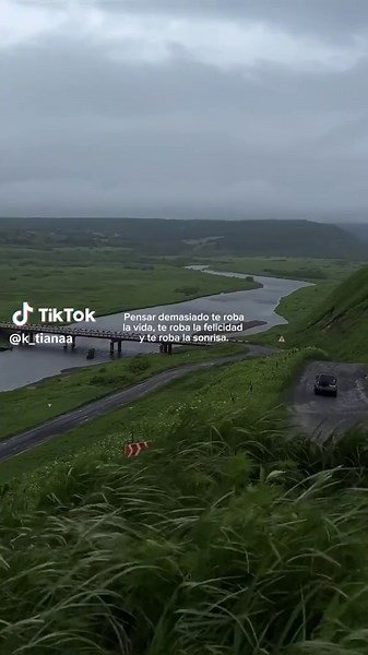 Peaceful Outdoor Scenery: Nature Views for Relaxation