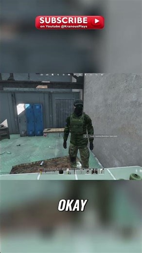 Gas Mask Filters & Radiation Gear: Quick Value Guide! #shorts