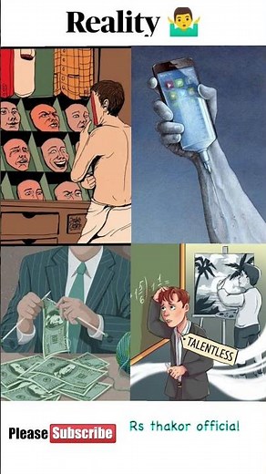 motivational quotes ||Meaningfulphotos ||#motivation#quotes#inspirationalquotes#shortsfeed