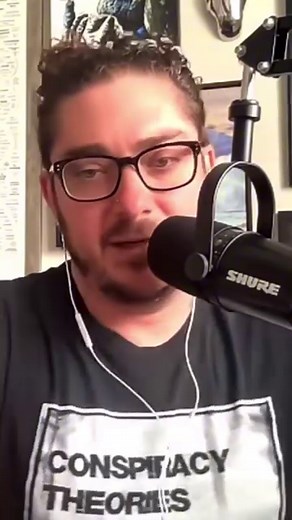 The Watchers taught the sons of men ritual magick? 😳 #nephilim #fallenangel #thewatchers | The Confessionals