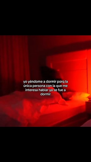 soy yo // #fyp #fypシ #fypage #reels #instagram #instagood #rainelissss #alondrissa #alexomarn #elmariana #riversgg #roier #quackity #angievelasco #twitch #kpop #twice #txt #enhypen #blackpink #bts #cravity #straykids #seventeen #scuderiaferrari #redbull #maxverstappen #checoperez #charlesleclerc #carlossainz | 𝓜𝑜𝓁𝓁𝓎 🪐✨