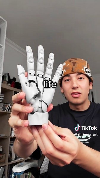 Cómo Dibujar Manos: Tutorial Completo y Consejos