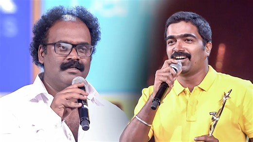 20K views · 117 reactions | Kannada Music Directors Ravi Basrur and V Hari Krishna's Live Performances Captivated the Auditorium. #HariKrishna #RaviBasrur #PuneethRajkumar #Salaar #RashmikaMandanna #Yash #SIIMA2025 | SIIMA | Facebook