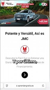 FREE COURSES 🤯 VIRTUAL ASSISTANT #remotework