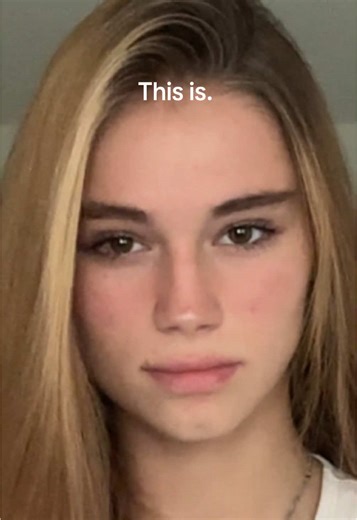 Understanding the Mimik Meme Filter: Reality vs. Perception