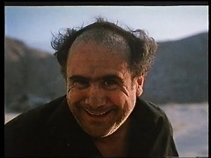 VHS Openings - Turtle Diary (1986, UK)