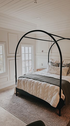 38K views · 30 reactions | Have you tried this!?! I used Liquid...