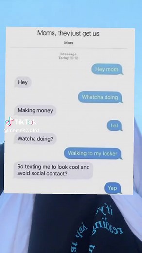 Exploring Funny Meme Stickers on TikTok