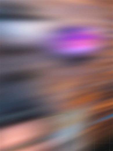 Criar apresentações com IA acabou de ficar muito mais simples. O Claude agora se integrou ao Gamma e eliminou uma das maiores fricções de quem usa inteligência artificial no dia a dia. Você pensa no Claude e a apresentação começa a nascer ali mesmo dentro da conversa. Sem copiar e colar. Sem abrir outra ferramenta. Sem quebrar seu raciocínio no meio do processo. Suas ideias evoluem e os slides evoluem junto com elas em tempo real. E o mais interessante é que o Claude pode puxar informações do Gm