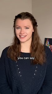 260K views · 10K reactions | Other ways to say ‘weak’ in English. © Lola Speak English #Synonyms #EnglishLanguage #ExpressYourself #PracticeEnglish6 | Practice English | Facebook