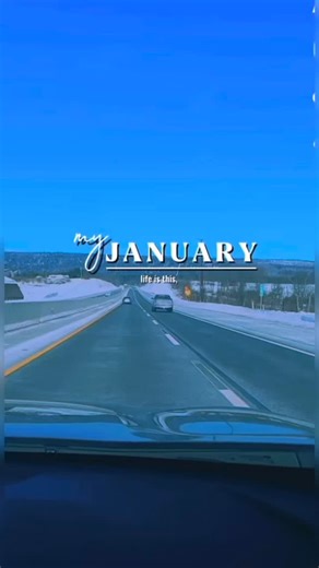 Making memories on purpose. Road trip 🫶🏽 . I’m loving it over here 🤏🏽. His forever plus 1 💍😘 #netfixbites #mojo was funny as He!!😂 but mostly spending time with my fiancé is always top tier 🤏🏽 | Terresa Tillman