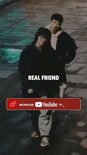 viral video, go viral, youtube viral, how to go viral, viral