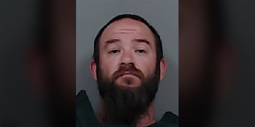 Accused murderer’s motion to suppress partially granted