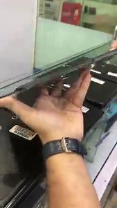 82K views · 97 reactions | *Samsung Tab 4 10inch Tablet* *4G LTE Data Sim Supported* Fresh Stock Arrived ❤️ Best For Pubg Lovers , Online Classes, Office Work etc.. Screensize : *10inch* Ram : *2gb* Rom: *16gb* External : Memory Card Supported upto 128gb Battery : *6800mah* Processor : *Octa-Core* Andriod : 5.1 lolipop Visit our outlet: Tab&Tech Shop 276 2nd floor starcity mall saddar karachi Contact/Whatsapp 0324-2534056 Hamza Munaf | Tab&Tech | Facebook