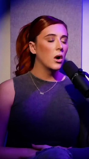 “Looking Back on My Difficult Time in O2L” is out now on my YT channel if you wanna watch the whole podcast episode 💗💗 you know where the link is 😏 @Kate Lavrentios @Six Feet Above #o2l #trevimoran #fyp