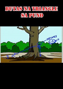 “Triangle Hole in the Tree: Clue ng Nakatagong Deposit!” #yamaahitatreasures #yamaahitatreasures888888 #yamaahitatreasures888 #yamaahitatreasures8888883 #yamaahitatreasuress #2024reelsviralll #2024reelsviralll #yamaahitatreasures888 #yamaahitatreasures8888883 #yamaahitatreasures888888 #yamaahitatreasures | Treasure Hunters