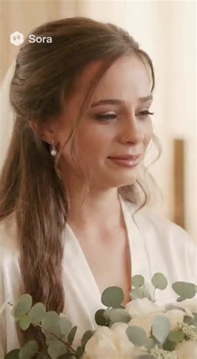 She Married a Man with a Disability — But What Waited for Her at the...