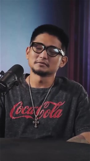 You have liberty to choose! ctto: tiyo bri