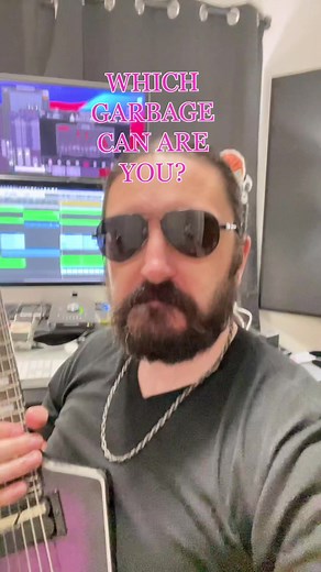 Little V (@littlevmills)’s videos with original sound - Little V