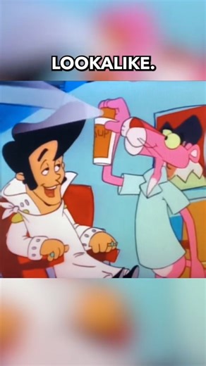 Every time Elvis Presley has been in cartoons #elvis #elvispresley #elvisp #elvispresleyfans #elvisaaronpresley #elvisaaronpresleyfans #kingofrockandroll #foryou | Celeb Hotshots