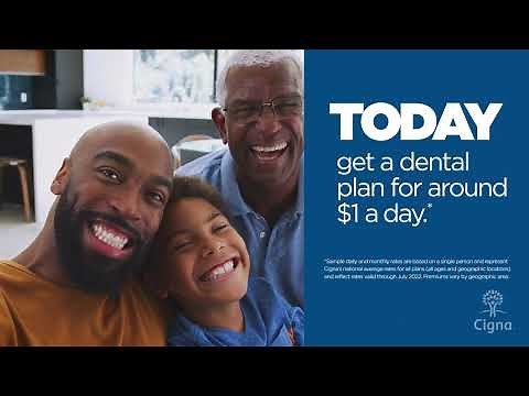 Affordable Dental Insurance Plans for Individuals