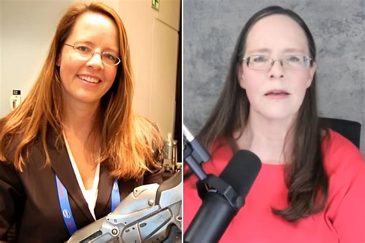 Xbox exec claims she was pushed out after eyebrow-raising bathrobe incident with colleague at hotel