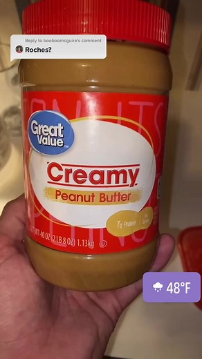 How to kill roaches in your house | Ceith Griffith