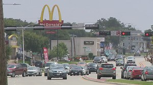 Denton County sees rise in number of COVID-19 cases, positivity rate