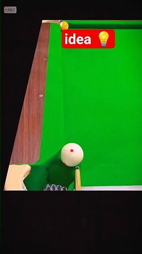 Master Billiards Tips That Will Instantly Improve Your Game! 🎯