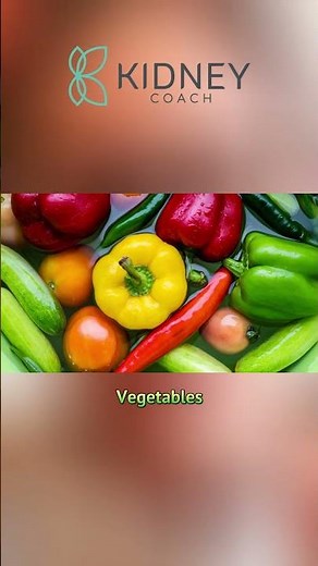 Potassium Leaching Process | How To Do Potassium Leaching? | #Potassium #Reduction