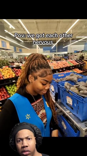 Musec Lives | You know who else nervous Chris Hansen 😅 | Instagram