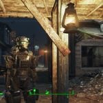 Fallout 4: Far Harbor - Best Armor Guide | Assault Marine Locations - Gameranx