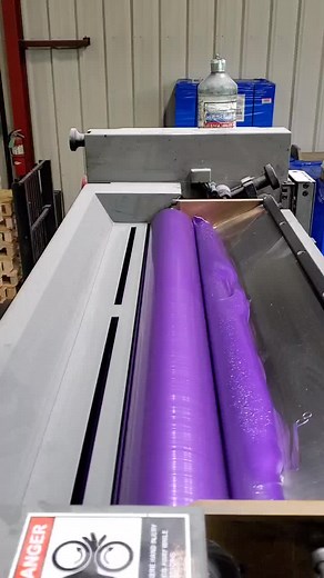 #offsetprinting #printing #sheetfedlife #printingoffset