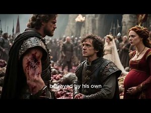 The Ultimate Game of Thrones Recap All Seasons Explained!