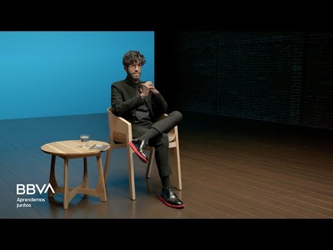 Eduardo Salles, director creativo. Los ingredientes de la creatividad