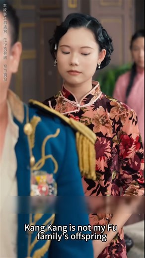 278K views · 9.8K reactions | Movies 6255 part 2 | Drama Movies | Facebook