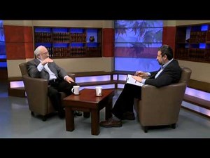 В духовном все наоборот! Тайны вечной книги