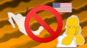 Gansi Comercial (⁠◍⁠•⁠ᴗ⁠•⁠◍⁠)⁠❤ Laptops Gamers (stock listo o pedido especial) -------- Información para los Gansi Servicios ------- Para los Productos de USA, actuo como casillero Resumen : Cliente compra el producto en una tienda de USA. Ejemplo : Bestbuy, eBay, Amazon USA, Apple USA , Target, etc. con su propio dinero (tarjeta) en la tienda Ejemplo : Celulares , Tablets , ropa , periféricos etc. Eso aplica cualquier cosa ↑↑↑↑ (⁠◍⁠•⁠ᴗ⁠•⁠◍⁠)⁠❤ =============== No aplica =========== No entran Mon