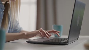 If your password is 123456, it’s time to pick a new one