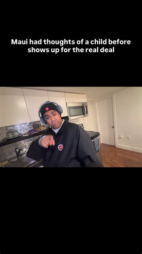 Jay Carnicom on Instagram: "Maui from Seattle revealed he thought he was going to have sex with underage child once before, thinking he would get another chance he walked into what he thought was a 14 yr olds house"