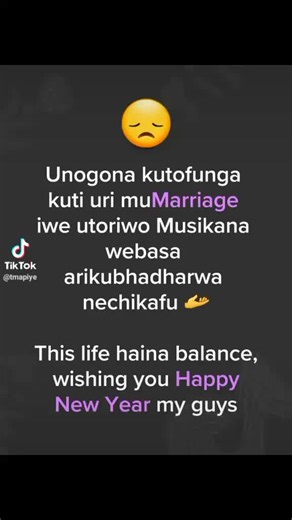 Future Masimbi (@futuremasimbi)’s videos with original sound - Papa Vinny